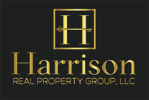 Harrison Real Property Group - Florida Real Estate